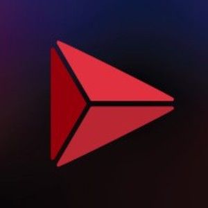 Savvy Games Group Company Profile Funding & Investors | YourStory