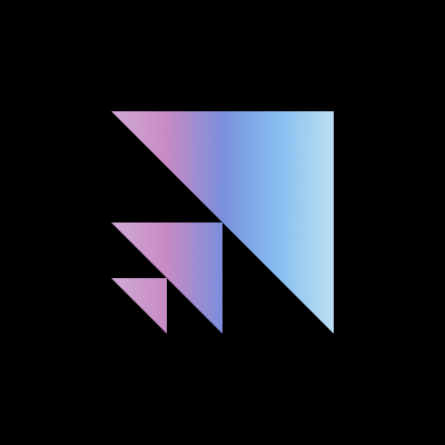 Scale AI Company Profile, information, investors, valuation & Funding