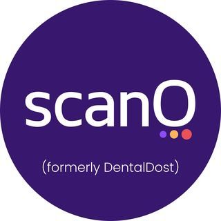 scanO Company Profile Funding & Investors | YourStory