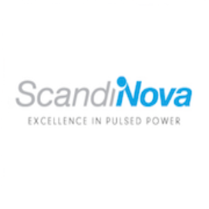 ScandiNova Company Profile, information, investors, valuation & Funding