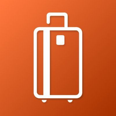 Scapia Company Profile Funding & Investors | YourStory