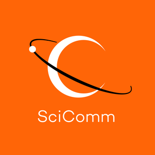 SciComm Company Profile Funding & Investors | YourStory
