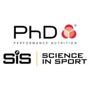 Science in Sport Company Profile, information, investors, valuation ...