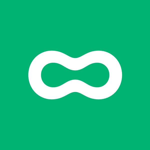 Scoop Company Profile Funding & Investors | YourStory