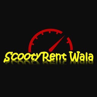 Scooty Rent Wala Company Profile Funding & Investors | YourStory