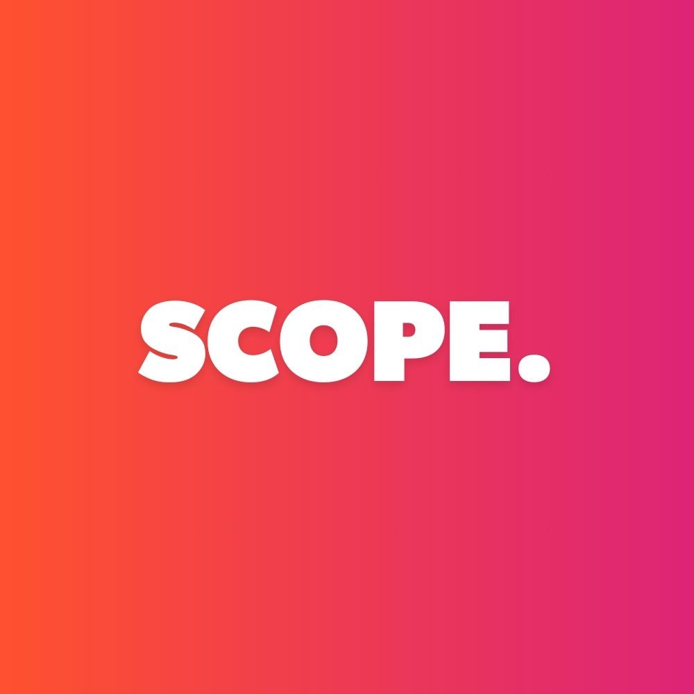 SCOPE Digital Agency Company Profile, information, investors, valuation & Funding