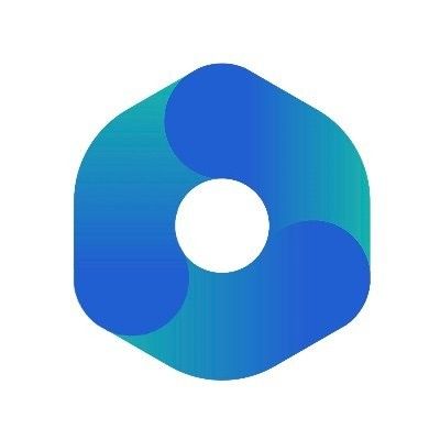 Scopify AI Company Profile Funding & Investors | YourStory