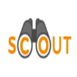 Scout Company Profile, information, investors, valuation & Funding