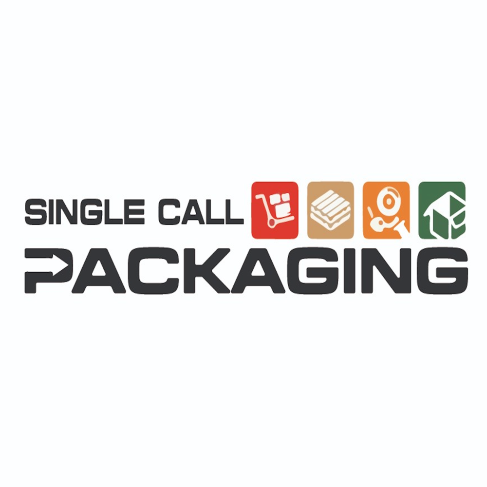 Single Call Packaging Company Profile Funding & Investors | YourStory