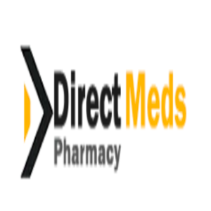Direct Meds Pharmacy Company Profile, information, investors, valuation ...