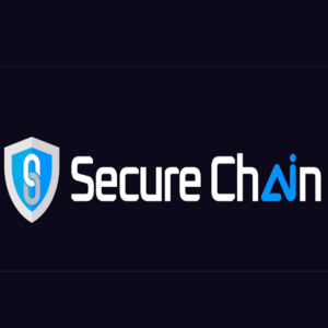 SecureChain AI Company Profile Funding & Investors | YourStory
