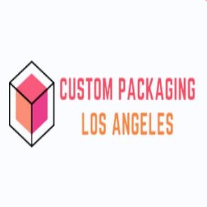 Custom Boxes Los Angeles Company Profile, information, investors, valuation & Funding