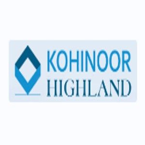 Kohinoor Highland Company Profile, information, investors, valuation ...