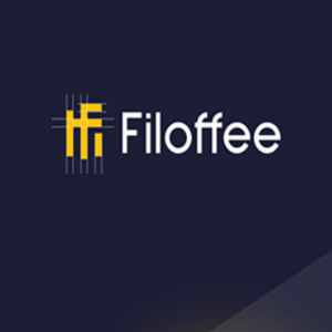 Filoffee Company Profile, information, investors, valuation & Funding