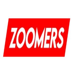 Zoomers Company Profile Funding & Investors | YourStory