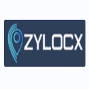 Zylocx Company Profile Funding & Investors | YourStory