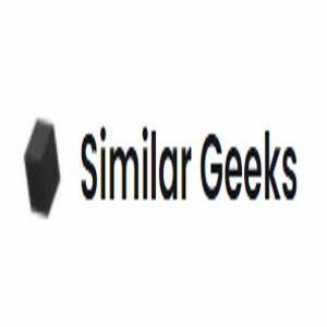 Similar Geeks Company Profile, information, investors, valuation & Funding