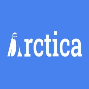 Arctica Company Profile, information, investors, valuation & Funding