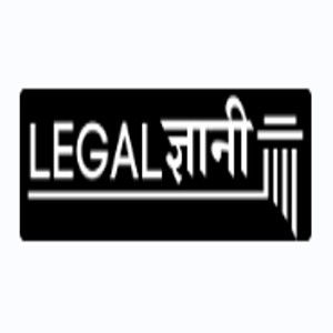 Legal Gyane Company Profile, information, investors, valuation & Funding