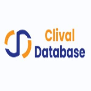 Clival Database Company Profile, information, investors, valuation & Funding