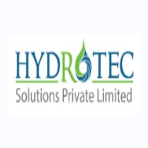 Hydrotec Solution Company Profile, information, investors, valuation ...