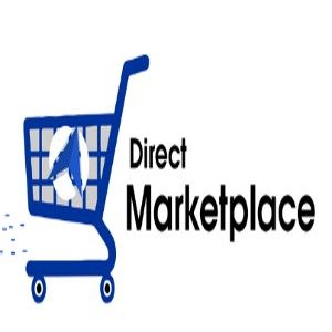 Direct Marketplace Company Profile, information, investors, valuation ...