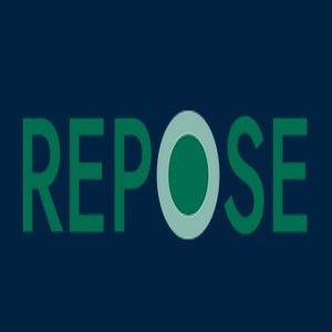 Repose Company Profile, information, investors, valuation & Funding