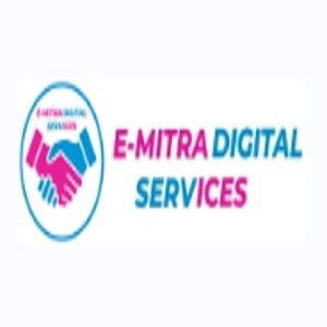 E-Mitra Digital Services Company Profile, information, investors, valuation & Funding