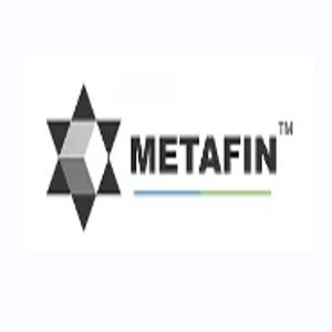 Metafin Company Profile Funding & Investors | YourStory