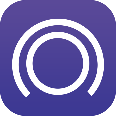 Novage.ms Company Profile, information, investors, valuation & Funding