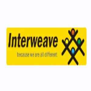 Interweave Company Profile, information, investors, valuation & Funding
