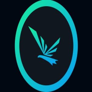 RaptorX.ai Company Profile, information, investors, valuation & Funding