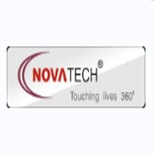 Novatech Projects Company Profile Funding & Investors | YourStory
