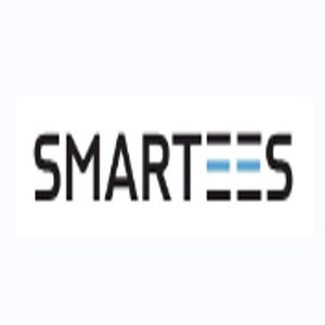 Smartees Company Profile, information, investors, valuation & Funding
