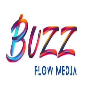 BuzzFlow Media Company Profile, information, investors, valuation & Funding