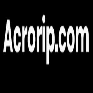Acrorip Company Profile, information, investors, valuation & Funding