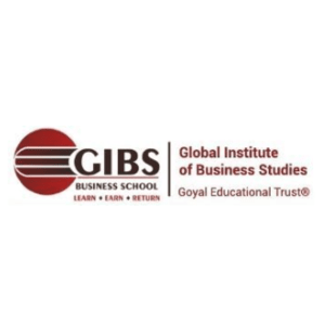 GIBS Business School Company Profile Funding & Investors | YourStory
