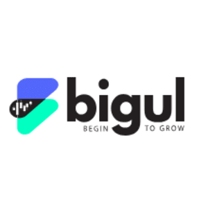 Bigul Company Profile Funding & Investors | YourStory