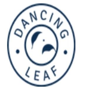 Dancing Leaf Company Profile Funding & Investors | YourStory