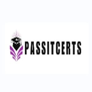 Intrainz Company Profile Funding & Investors | YourStory