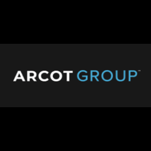 Arcot Group Company Profile Funding & Investors | YourStory