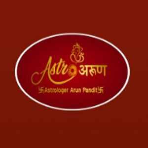 Astro Arun Pandit Company Profile Funding & Investors | YourStory