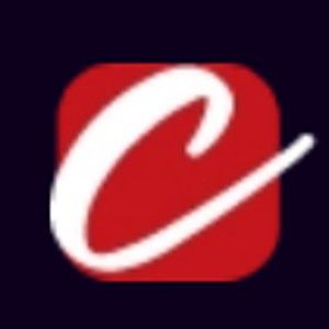 Company Profile Design Company Profile Funding & Investors | YourStory