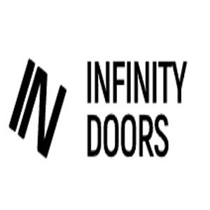 Infinity Doors Company Profile Funding & Investors | YourStory