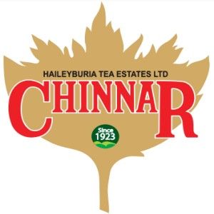 Chinnar Company Profile, information, investors, valuation & Funding