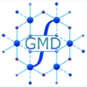 Geo Marine Dynamics Company Profile, information, investors, valuation ...