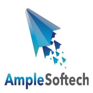 Ample SofTech Company Profile, information, investors, valuation & Funding