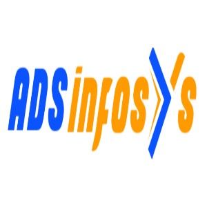 Ads Infosys Company Profile Funding & Investors | YourStory