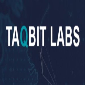 Taqbit Labs Company Profile Funding & Investors | YourStory