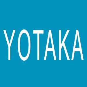 Yotaka Company Profile, information, investors, valuation & Funding